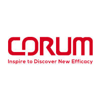 CORUM Sustainability Report 2021